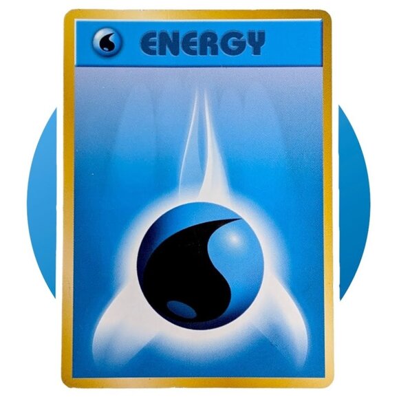 Pokemon | Toys | Japanese Base Set Pokemon Pocket Monsters Card Pc ...